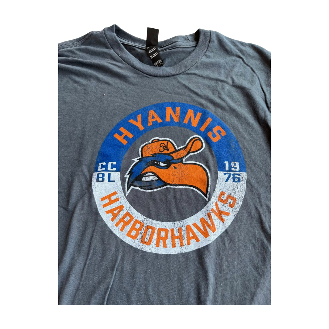 Tees – Hyannis Harbor Hawks