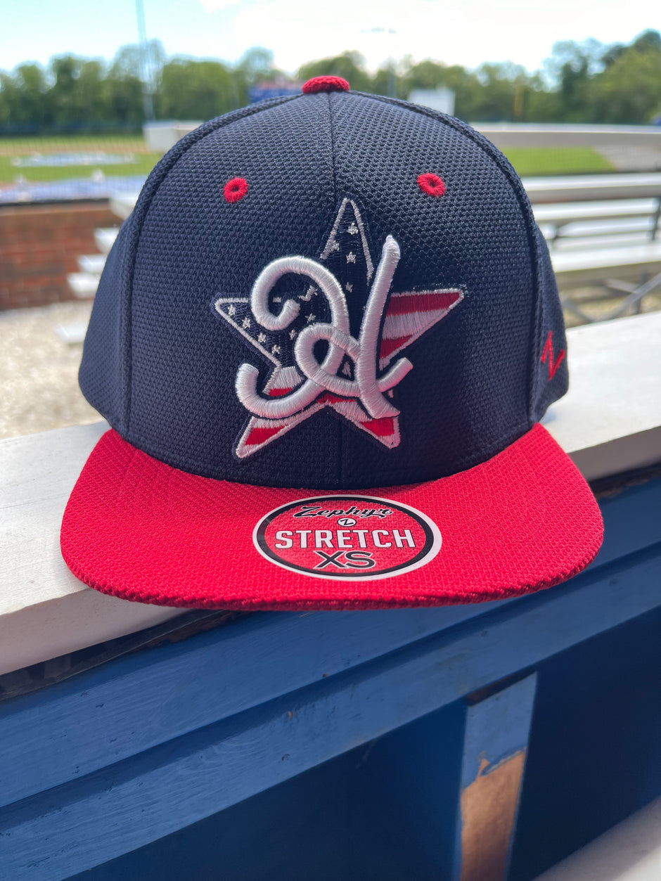 Hats – Hyannis Harbor Hawks