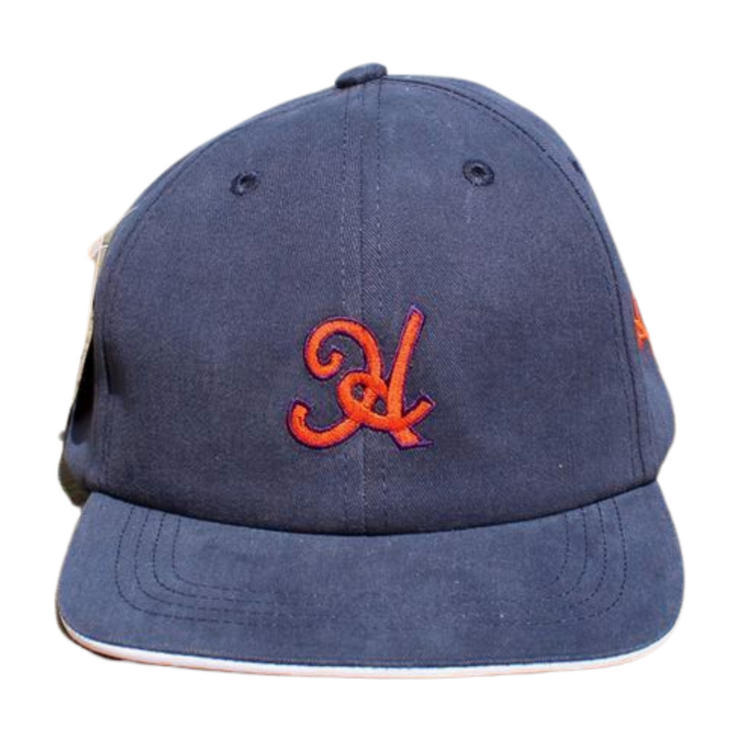 Hats – Hyannis Harbor Hawks