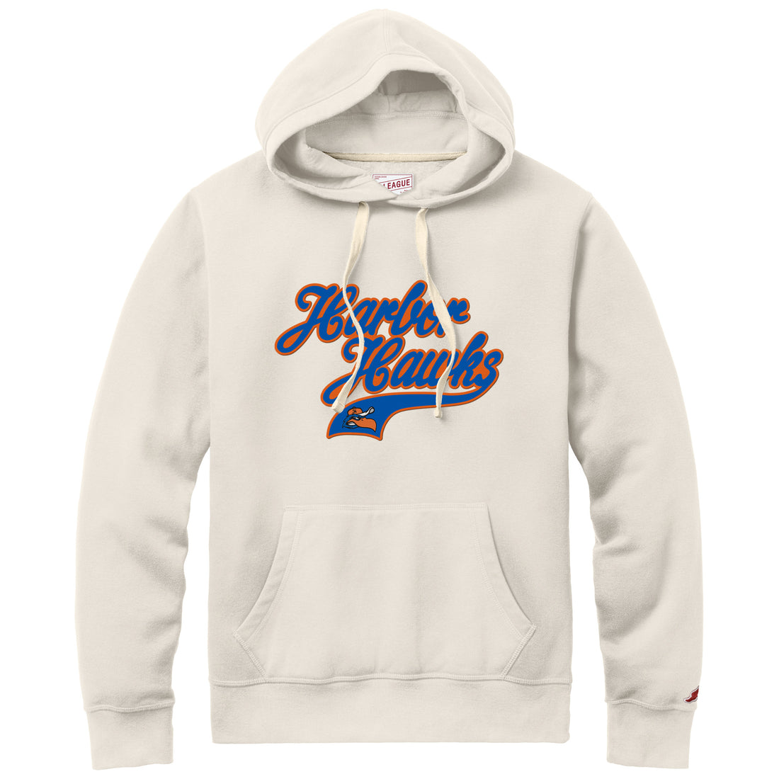 Hyannis Harbor Hawks Merch