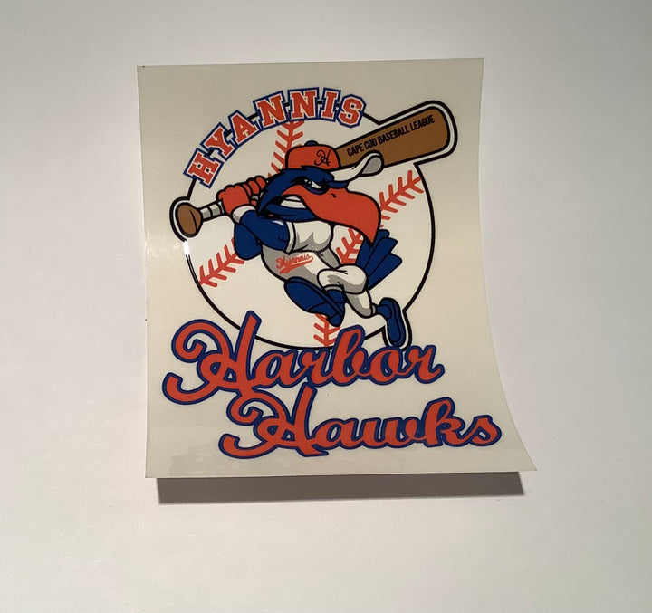 Miscellaneous – Hyannis Harbor Hawks